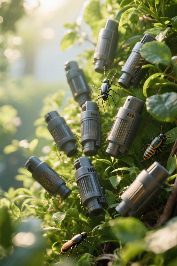10 Best Affordable Insect Vacuums for a Pest-Free Home on a Budget ...