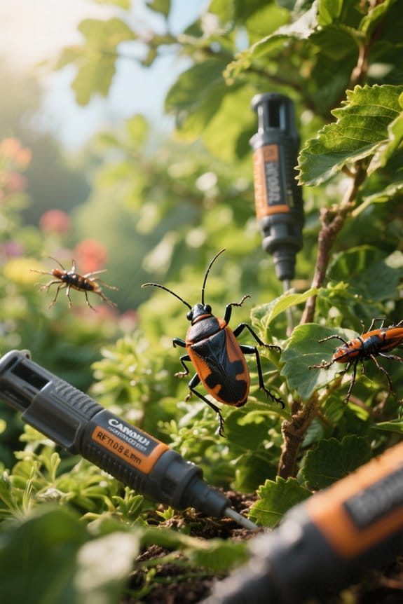The 10 Best Heavy-Duty Box Elder Bug Killers to Tackle Infestations ...