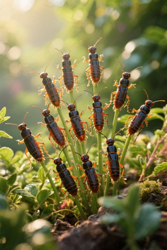 10 Best Earwig Traps of 2025: Effective Solutions for Your Pest ...